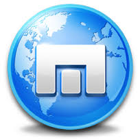 Maxthon - Portable - Absoft.it - Consulenze informatiche