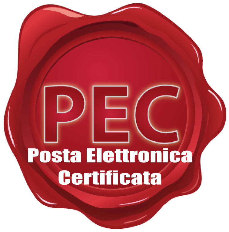 pec - Absoft.it - Consulenze informatiche